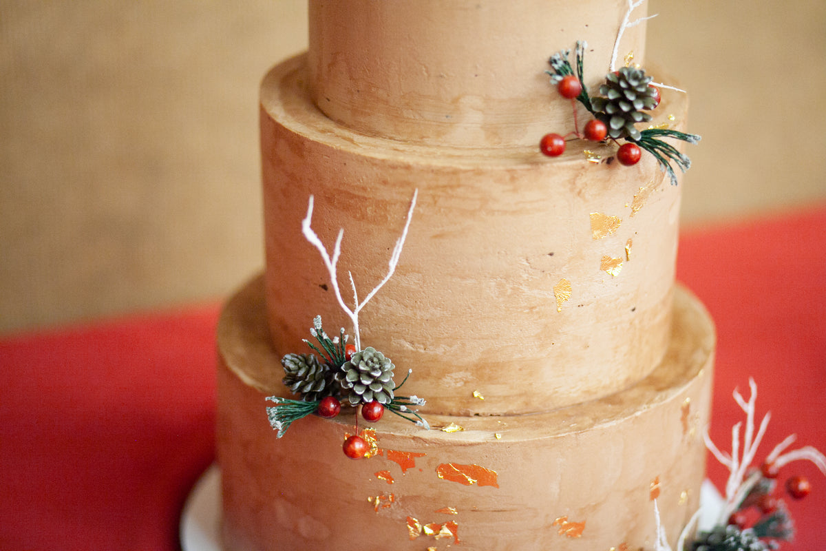 How to Price Your Cake for Home Baking Business – Lacupella Cake ...