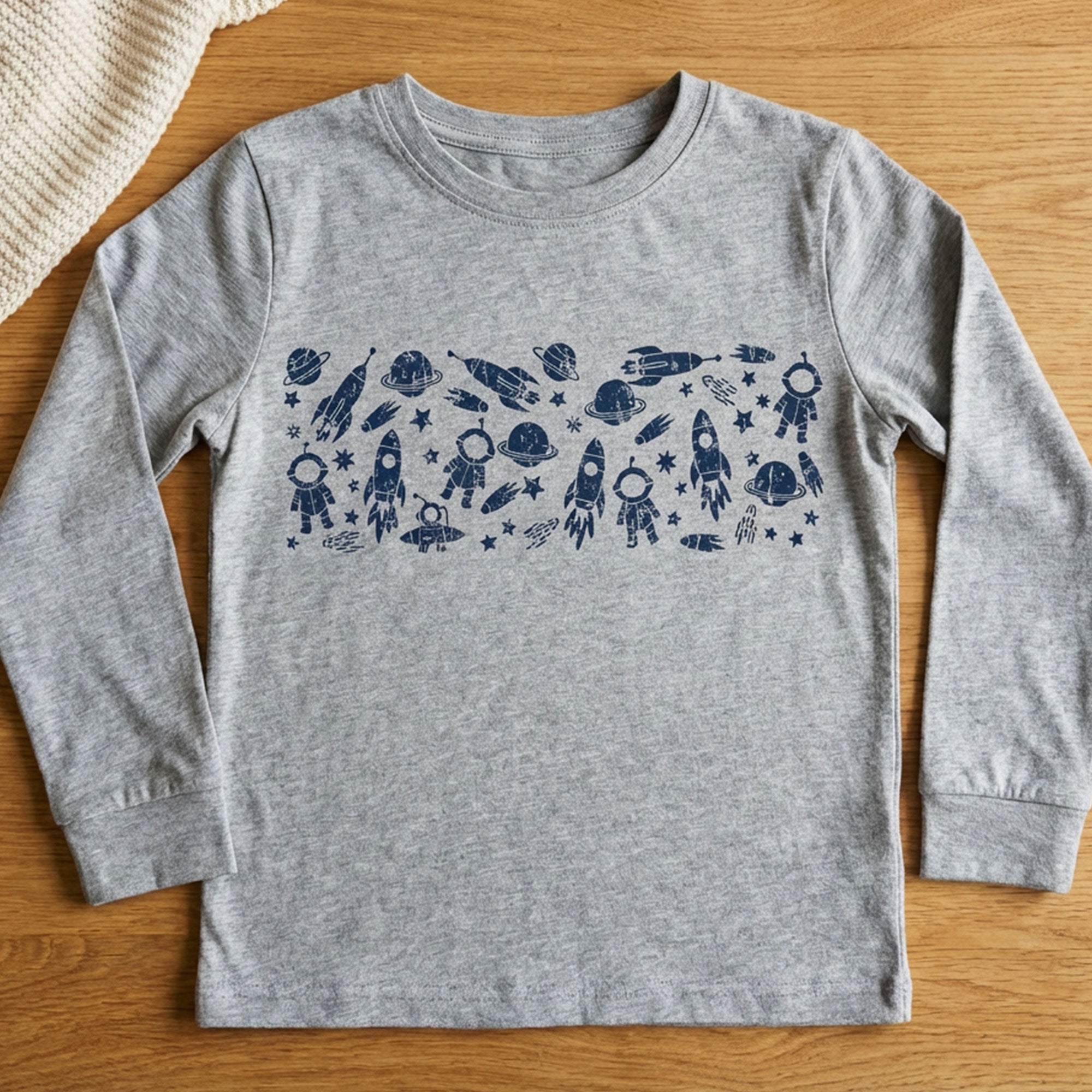 Galaxy COSMOS Art Stencil for Creative Drawing, Painting & Crafts ...