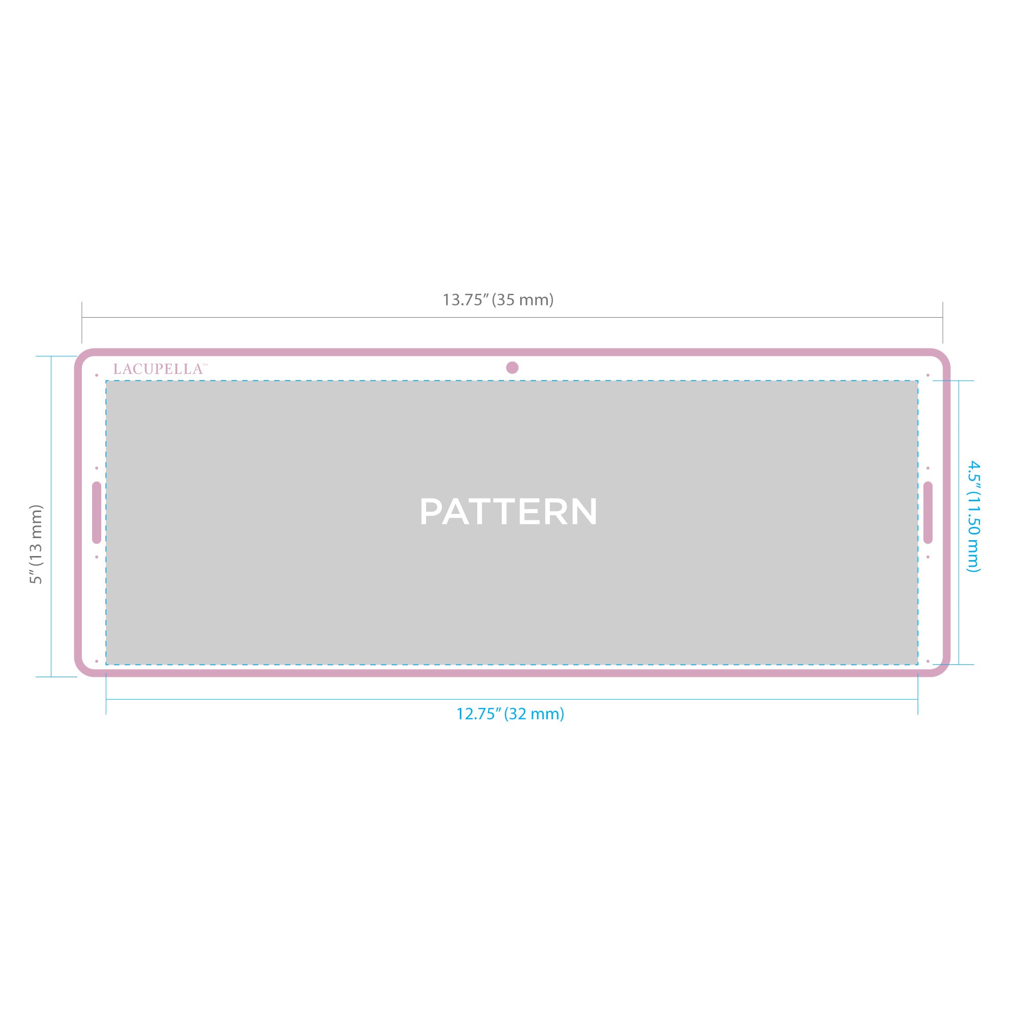 Galaxy COSMOS Art Stencil for Creative Drawing, Painting & Crafts ...