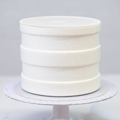 Contour Cake Comb For Buttercream Icing 12 inch Set of 3 SET C Update ...